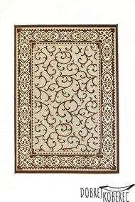 Kusový koberec Naturalle 1918-19 - 120 x 170