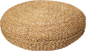 Sedací polštář, Ø 58 cm
