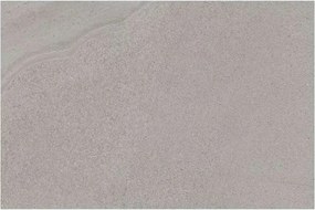 EBS Burlingstone 2.0 - Dlažba 60x90 cm, matná perla BURLI26090PE