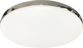 Stropní LED svítidlo Maya, 1x LED 15w, 4000k, ch