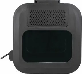 Steba DF 150 N / Fritéza / 2.5 L / 1200 W