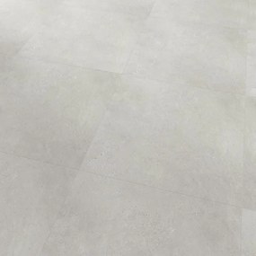 Vinylová podlaha Expona Commercial 5439 Beton Modern světlý