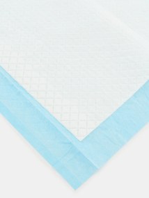 Sinsay - Hygienické podložky pro zvířata - bílá