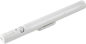 Led světlo retlux rll 513 led lineár pir, 0,7 w, 26 cm
