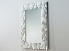 Zrcadlo Torcy W 100×160cm