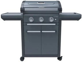 CAMPINGAZ 3 Series Premium S