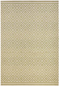 Hans Home | Kusový koberec Meadow 102465, zelená - 160x230