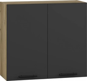 Horní skříňka VENTO G-80/72 Halmar