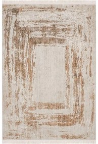 Kusový koberec Palermo 30EHE 160 x 230 cm