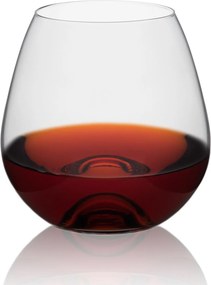 Rona sklenice Drink Master 440 ml 4 ks