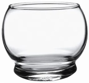 Rocking Glass Normann Copenhagen