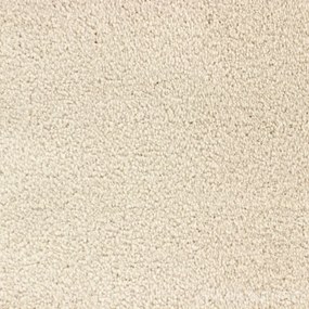 Luxusní koberec Edel CLoud 122 Calm - béžový - 4m | 5m