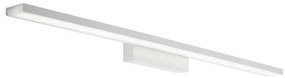 Redo 01-1527 - LED Koupelnové osvětlení zrcadla DAO 1xLED/36W/230V IP44