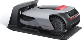 Dreame Robotická sekačka A1 PRO 2000