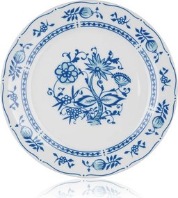 Porcelánová jídelní souprava ONION 30 ks