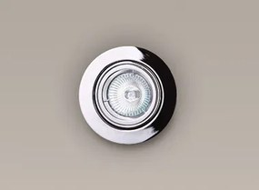 Podhledové svítidlo Maxlight - H0038