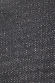 Metrážový koberec Balsan Balmoral 980