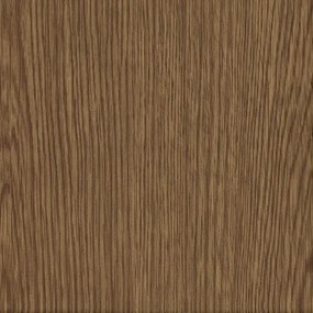 Samolepící fólie dubové dřevo Troncais 45 cm x 15 m GEKKOFIX 10147 samolepící tapety