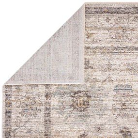 Tribeca Design Kusový koberec Residents 02 Rozměry: 160x240 cm