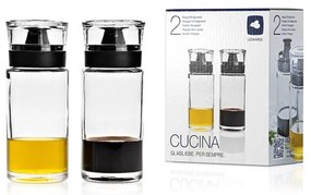 Leonardo Cucina 170 ml 2 ks