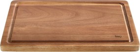 XXXLutz KUCHYŇSKÉ PRKÉNKO 30/20/1,5 cm Homeware Profession. - 007136060504