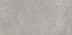 CERSANIT DLAŽBA MONTI LIGHT GREY 29,7x59,8 - NT020-001-1