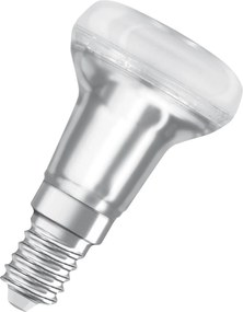 OSRAM LED žárovka R39 25 36 1,5 W E14 2700 K teple bílá