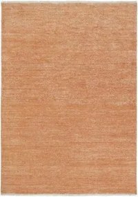 Vopi Kusový koberec Grain 218.001.000 Ligne Pure 170 x 240