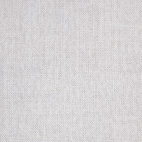UBRUS BIANCA 2 85X85 CM BÍLÝ