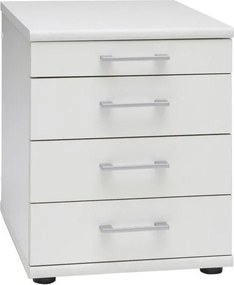 XXXLutz KONTEJNER, 41,6/53,4/50 cm MID.YOU - 000895000210