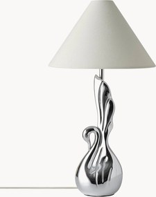 Stolní lampa Swan