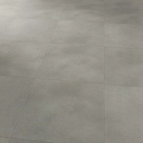 Vinylová podlaha Objectflor Expona Simplay 2568 Warm Grey Concrete 2,16 m²