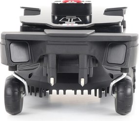 Robotická travní sekačka ZCS NEXTECH L X2 ZR