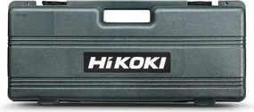 Pila ocaska Hikoki CR13V2WSZ