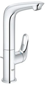 Grohe Eurostyle Baterie umyvadlová 23569003