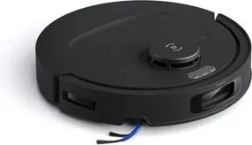 Ecovacs Deebot T30e OMNI černá / Robotický vysavač / vysávání  mopován