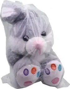 MaDe Králík / 25 cm / od 3 let