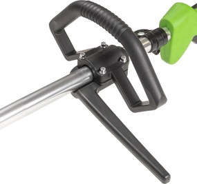 Procraft ATA-40/20SH/CH/FACE-GUARD