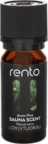 Rento set esencí 3x10ml