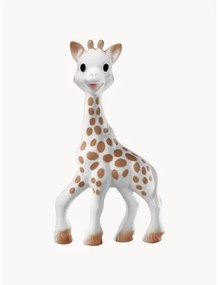 Hračka Sophie la girafe
