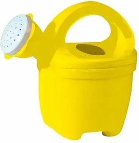 Androni Konvička žlutá / 0,5l / od 12měsíců
