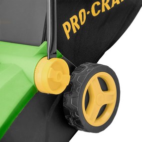 Procraft PSC20-BB