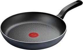 Tefal So'Light / Pánev / 30 cm