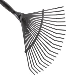 Procraft GLR-22