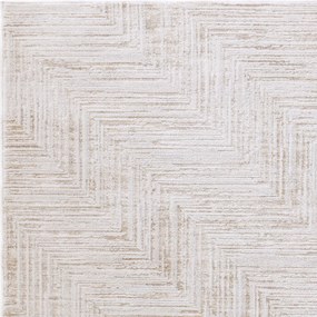 Tribeca Design Kusový koberec Tycho 12 Rozměry: 160x240 cm
