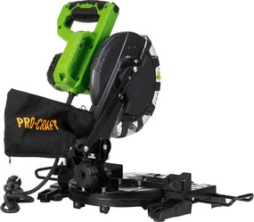 Procraft PGS215