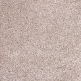 Vopi, Metrážový koberec Laguna béžová - neúčtujeme odřezky z role, na míru, šíře 2m,3m,4m, béžová, ab (mřížka), dětský pokoj