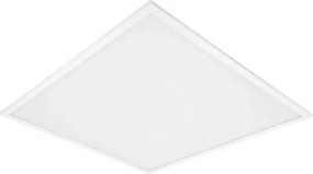 LED panel LEDVANCE Performance 600x600mm 30W/4000K neutrální bílá UGR<19