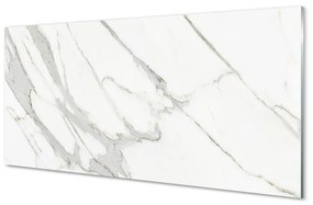akrylový obraz Marble kámen skvrny 120x60 cm