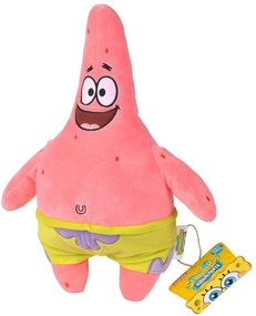 Spongebob patrick 35 cm